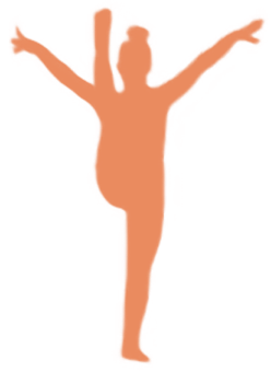Kids Gymnastics in Orange, CA | Orange Kids Gymnastics